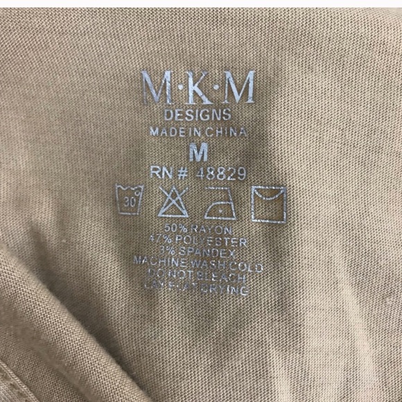 MKM Designs | Dresses | Mkm Designs Button Up Shirt Dress Wcollar Belt | Poshmark